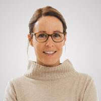 Über uns - MVZ ÄrzteHaus am Amtshofweg GbR - Drensteinfurt