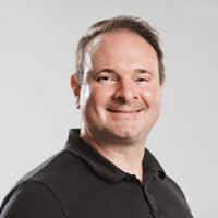 Über uns - MVZ ÄrzteHaus am Amtshofweg GbR - Drensteinfurt